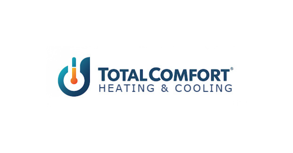 Premier HVAC Contractor in Fresno | Total Comfort